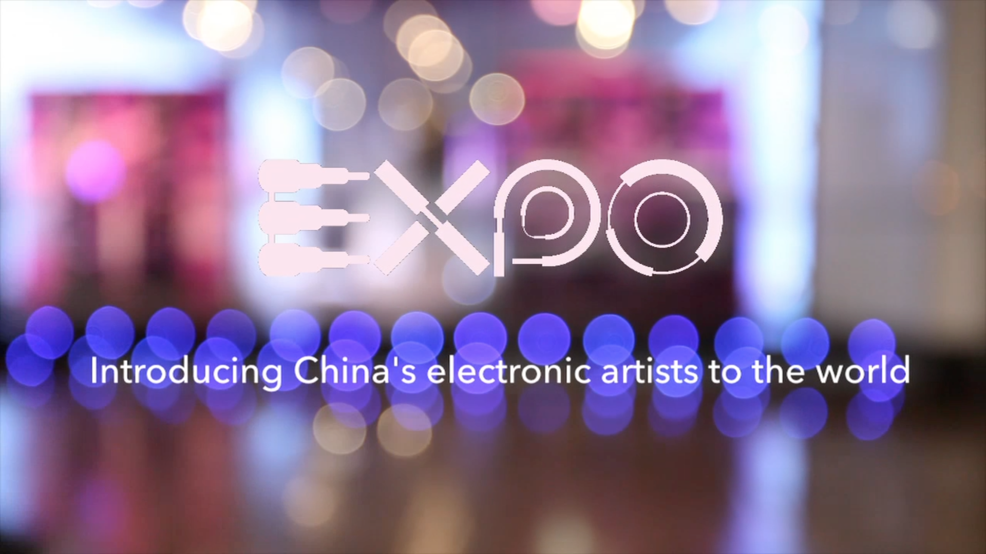 The Shanghai Restoration Project 上海复兴方案 | Videos