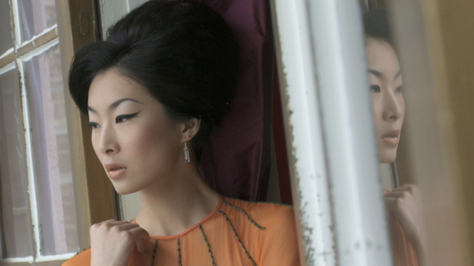 The Shanghai Restoration Project 上海复兴方案 | Videos