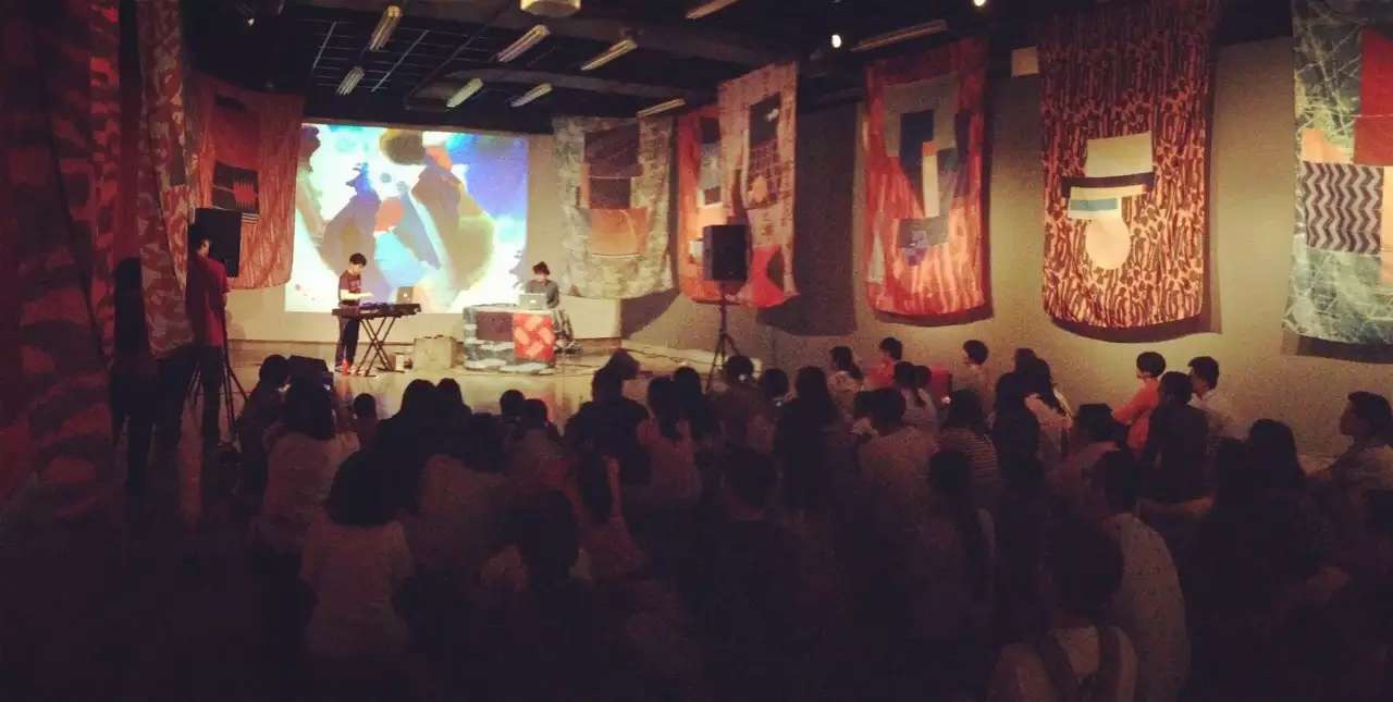 The Shanghai Restoration Project 上海复兴方案 | Zhejiang Art Museum